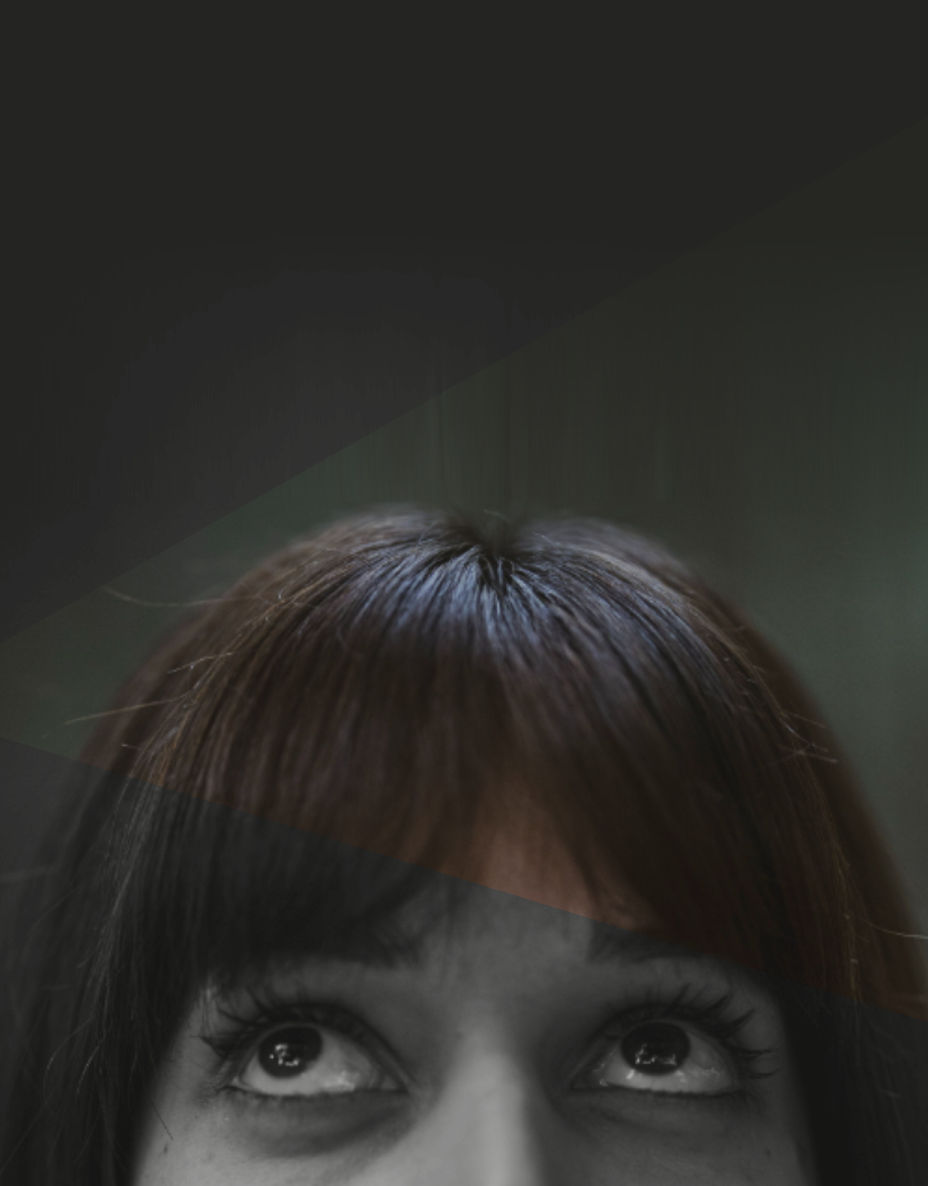 Earthy brown – 101hair